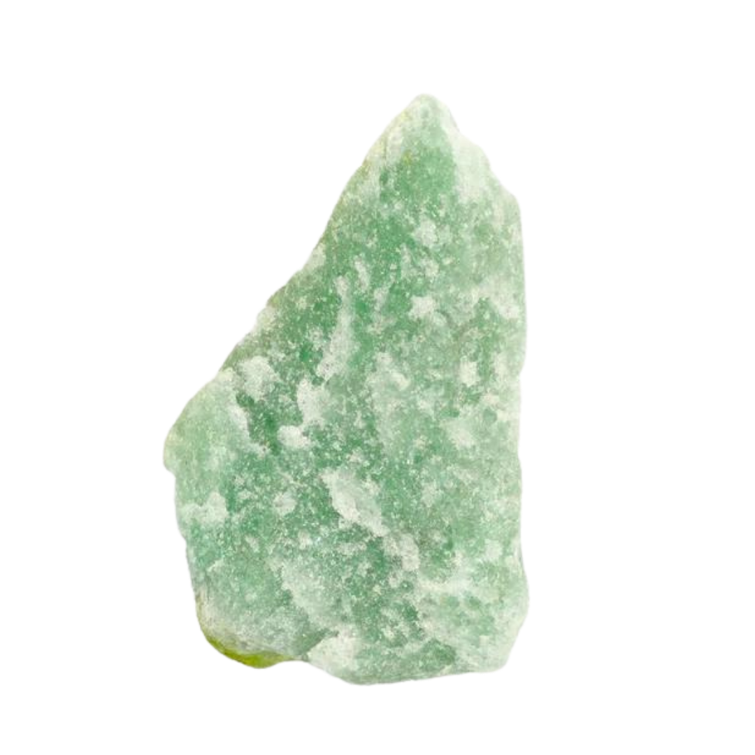 Crystal Dictionary – From The Flame Trees